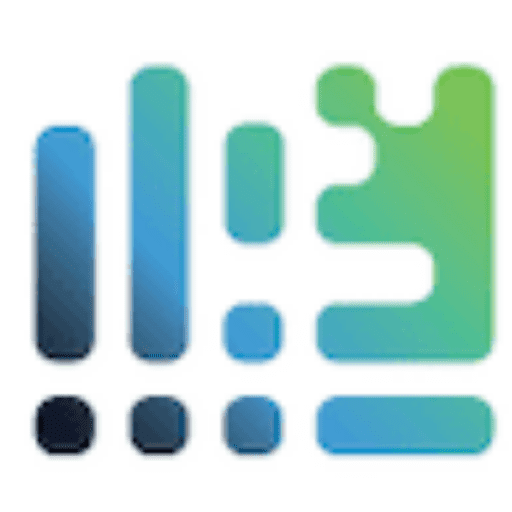 Trading Turret Systems - CAS